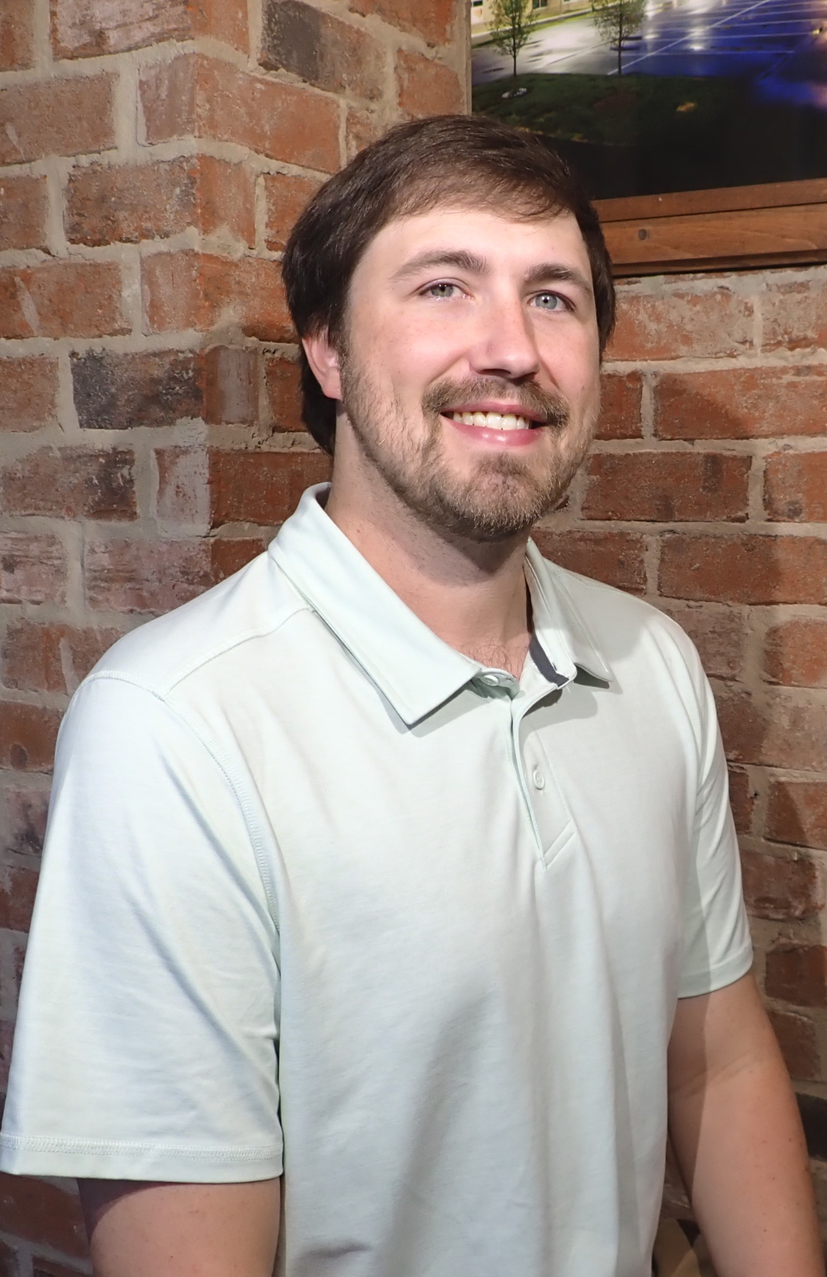 Staff - Envision Advantage, LLC